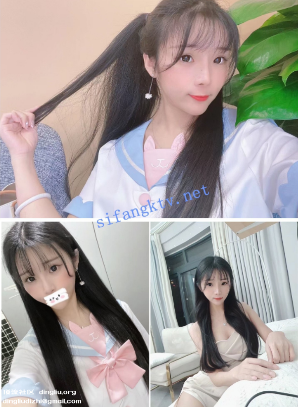 泄密高颜值校花嫩妹娴熟口技大口深喉含奶女上骚浪激战 福利岛