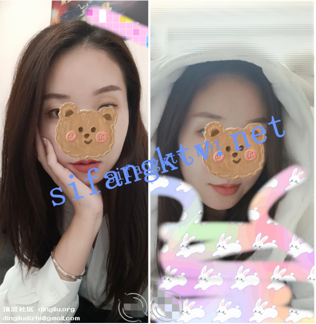 ️姐弟乱伦 ️弟弟趁姐姐醉酒后续 插的姐姐直叫、内射 福利花园