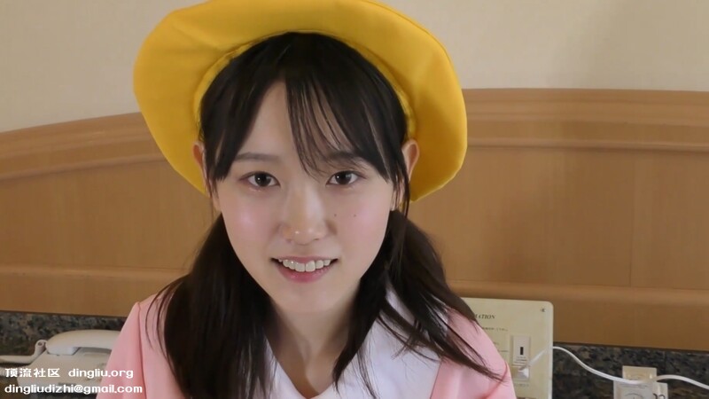 Fc2 Ppv系列限定重金约炮高颜值花季美少女皮肤光滑细嫩白虎嫩逼无套内射 4v315g 福利岛